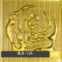 China Art Glass Tile for sale
