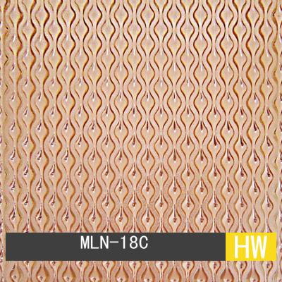 China Art Glass Tile for sale