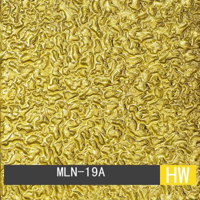Cina Art Glass Tile in vendita