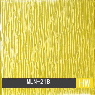 China Art Glass Tile Te koop