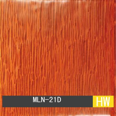China Art Glass Tile Te koop