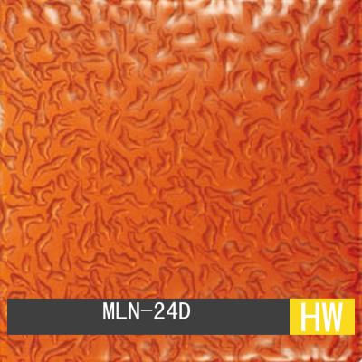 Cina Art Glass Tile in vendita