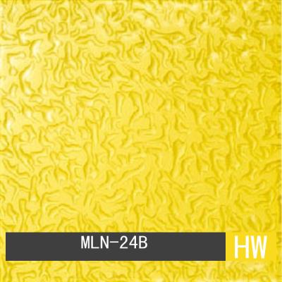 Cina Art Glass Tile in vendita