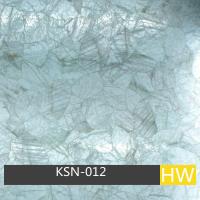 China White Quartz Tile for sale