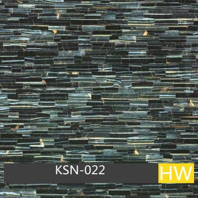 Cina Tiger Eye Tile in vendita