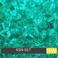 China Melachite Tile for sale