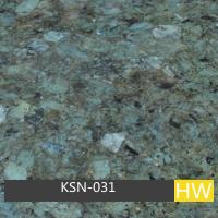 China Labradorite Tile for sale
