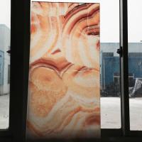China Immistone Glass for sale