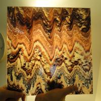 China Immistone Glass for sale