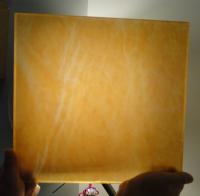China Immistone Glass for sale