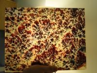 China Immistone Glass for sale