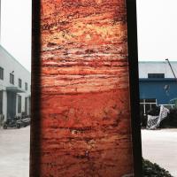 China Immistone Glass for sale