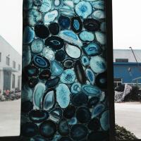 China Immistone Glass for sale