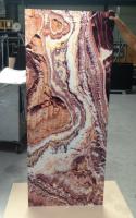 China Immistone Glass for sale