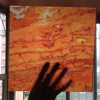 China Immistone Glass for sale