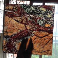 China Immistone Glass for sale