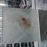 China Immistone Glass for sale