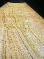 China UV Resistant Flexstone 's Top Choice for Your Requirements for sale