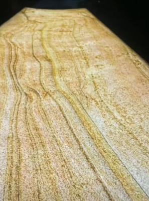 China UV Resistant Flexstone 's Top Choice for Your Requirements for sale