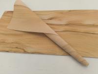 China s Flexible Stone Veneer Glue-down Installation Method for Quick Installation for sale