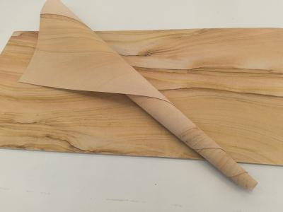 China s Flexible Stone Veneer Glue-down Installation Method for Quick Installation for sale