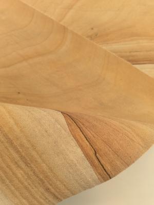 China UV Resistant Flexstone 's Top Choice for Your Requirements for sale