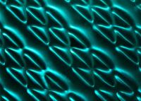 China Printed Decorative Laminated Glass Sheet For Interior Wall for sale