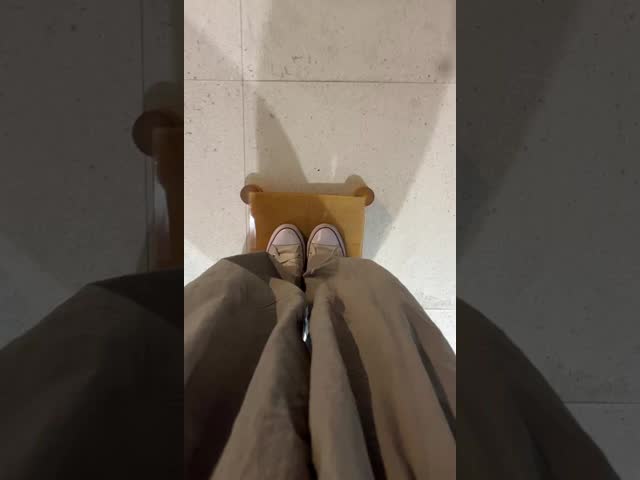 Μεγάλη δύναμη και δυναμική.