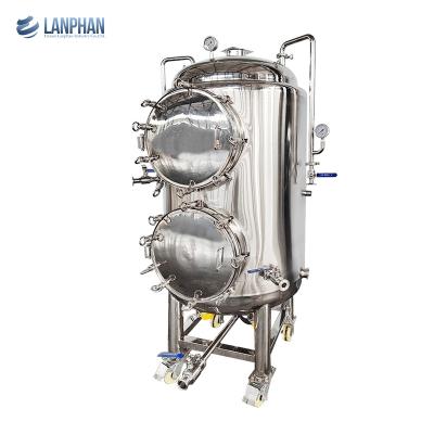 Cina 330L Industrial Steam Autoclave Bags Boiler di sterilizzazione funghi 9KW in vendita
