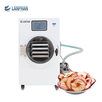 China Avocado, Fig, Peach, Watermelon Stainless Steel Fruit Dryer Machine Vacuum Dryer For Food for sale