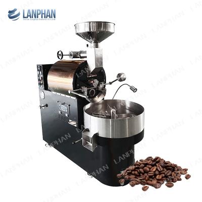 Cina 3000g Caffettiera Caffettiera Caffettiera Caffettiera Caffettiera Per Casa in vendita
