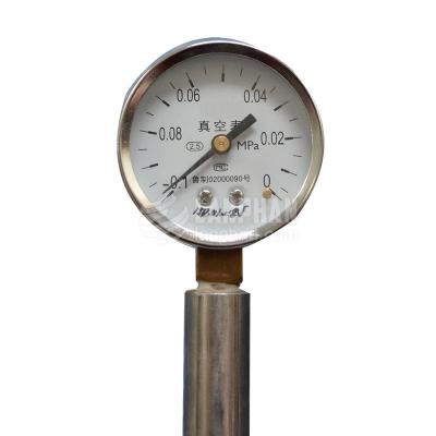 Cina Macchina industriale elettrica di 40W 3000ml Rotovap in vendita
