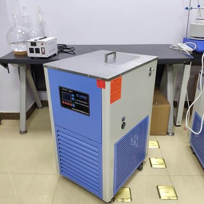 中国 220vメタノールの回転式スリラー 販売のため