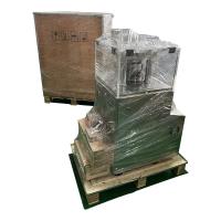 China Rectangular Manual Desktop Tablet Press Machine Pharmacy Pressed Food Pill Multi Purpose for sale