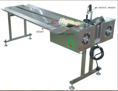 China Bisucuit Stacker for sale