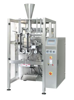 China SGM-720A Automatic Vertical Form Fill Seal Packing Machine for sale