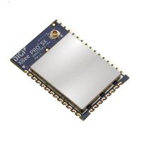 China XBee SX 868 DigiMesh Wireless RF Module 13 dBm 2.4V-3.6V with -40°C to +85°C Operating Range for sale