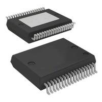 China L9301-TR IC PWR DRIVER N-CHANNEL PWRSSO36 STMicroelectronics for sale