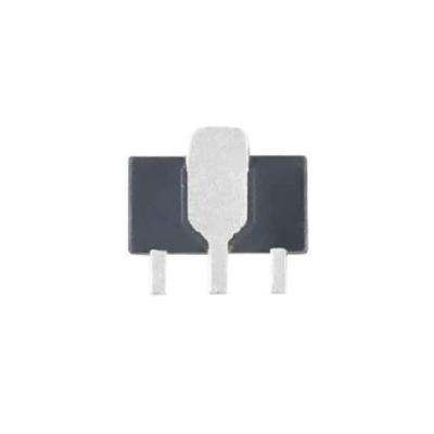 中国 AMS1117-3.3 SOT-89-3Lの線形電圧REGULAT UMW 販売のため