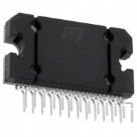 China TDA7388 41W Class AB Automotive Audio Amplifier IC - 4-Channel 8-18V CMOS Chip with 0.1% THD for sale