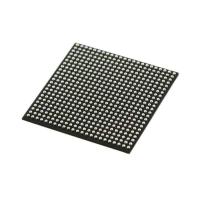 China Intel EP4CE40F23I7N FPGA - 39600 Logic Elements, 328 I/O, 200MHz, 484-FBGA Package for sale