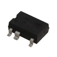 China LNK306GN IC OFFLINE SWITCH MULT TOP 8SMD Power Integrations for sale