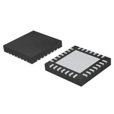 China Z8F0431QJ020SG IC MCU 8BIT 4KB FLASH 28QFN Zilog à venda