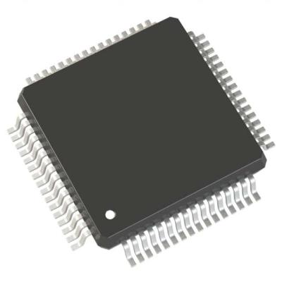 China S9KEAZN64AMLHR IC MCU 32BIT 64KB FLASH 64LQFP N✖P USA Inc. Te koop