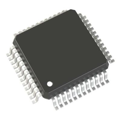 China S9S12G48F0CLF IC MCU 16BIT 48KB FLASH 48LQFP N✖P USA Inc. Te koop