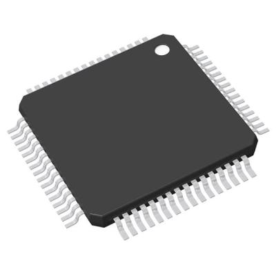 China R5F51115ADFM#3A IC MCU 32BIT 128KB FLASH 64LFQFP Renesas Electronics America Inc. Te koop
