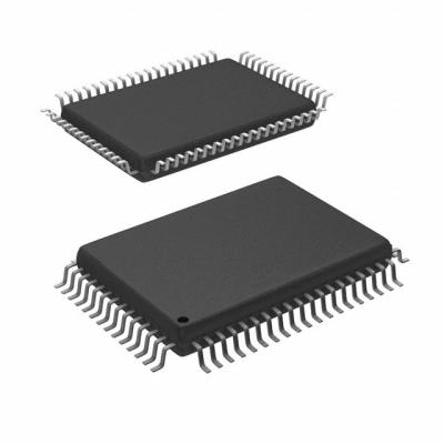 China MB89537APF-G-1010E1 IC MCU 8BIT 32KB MROM 64QFP Tecnologias Infineon à venda
