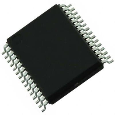 China R5F100ACASP#30 IC MCU 16BIT 32KB FLASH 30LSSOP Renesas Electronics America Inc. à venda