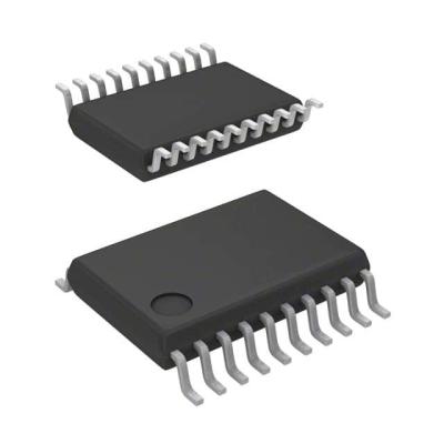 China R5F1026AASP#35 IC MCU 16BIT 16KB FLASH 20LSSOP Renesas Electronics America Inc à venda