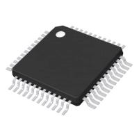 China STM32F030C8T6TR IC MCU 32BIT 64KB FLASH 48LQFP STMicroelectronics for sale